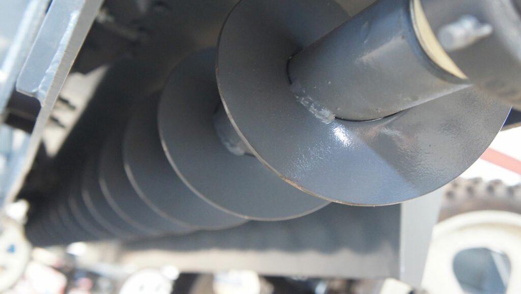 What Is A Laser Screed And Why Use It (6 Reasons)