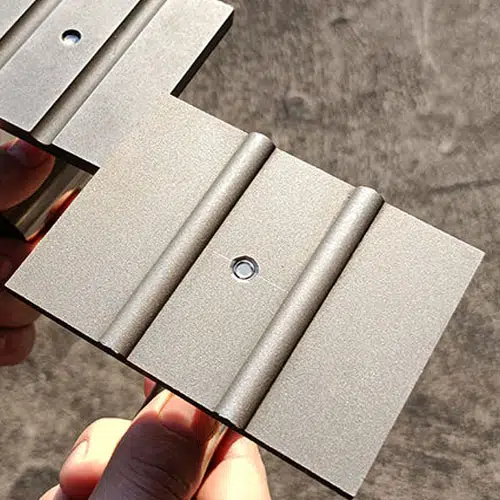 Concrete Edgers For Art Edger & Safety Step (12 Styles Available ...