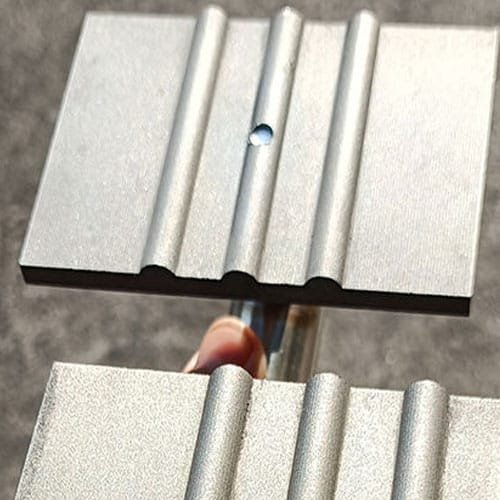 Concrete Edgers For Art Edger & Safety Step (12 Styles Available ...