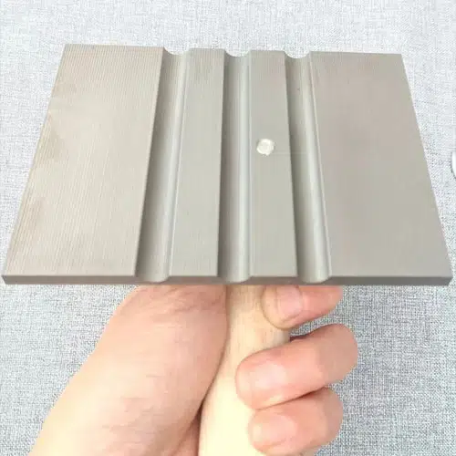 Concrete Edgers For Art Edger & Safety Step (12 Styles Available ...
