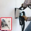 Wall Chasing Guide: 3 Common Ways & Best Tool