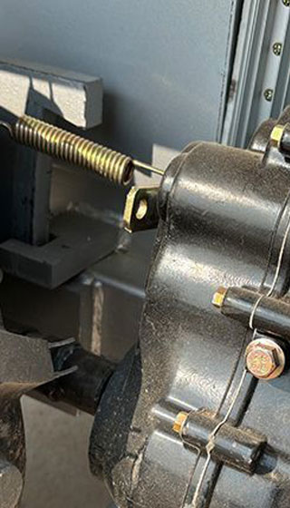 Remote Control Wheelbarrow: Free Your Hands Completely