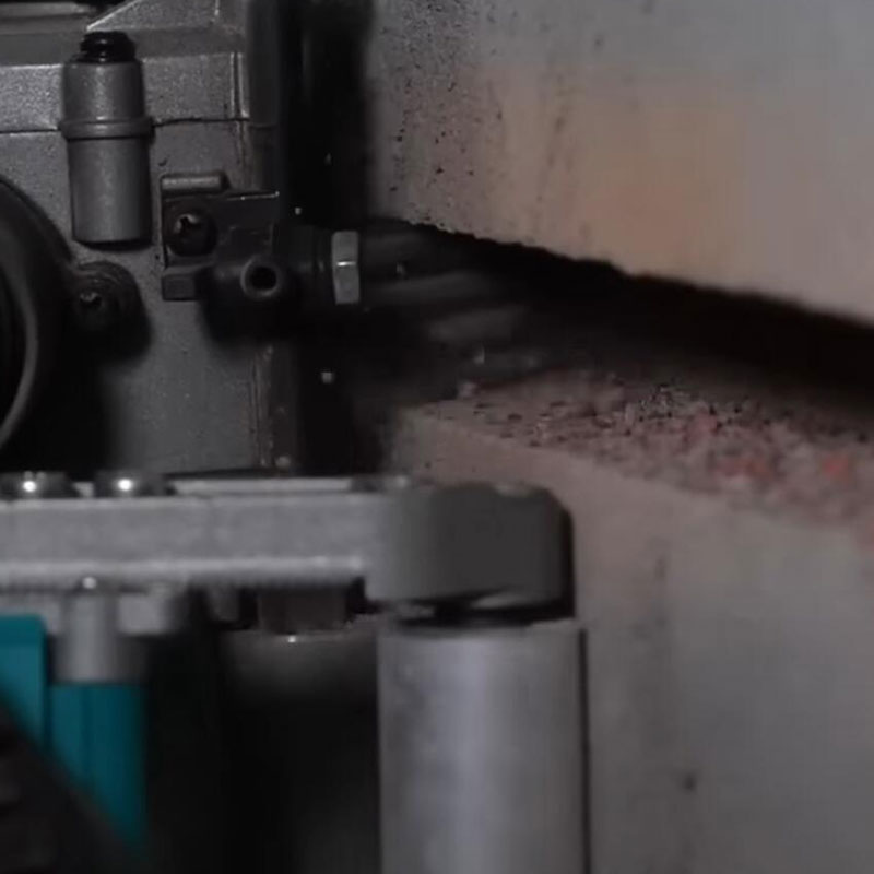 Wall Chasing Guide: 3 Common Ways & Best Tool