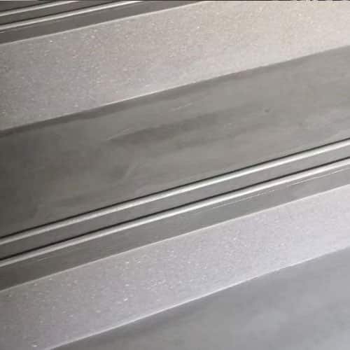 Concrete Edgers For Art Edger & Safety Step (12 Styles Available ...