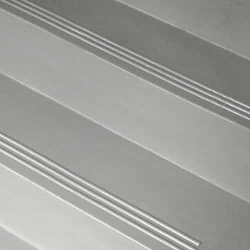 Concrete Edgers For Art Edger & Safety Step (12 Styles Available ...
