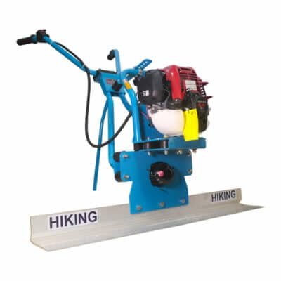 Concrete Power Screed: A Ultimate Guide For Buying & Using