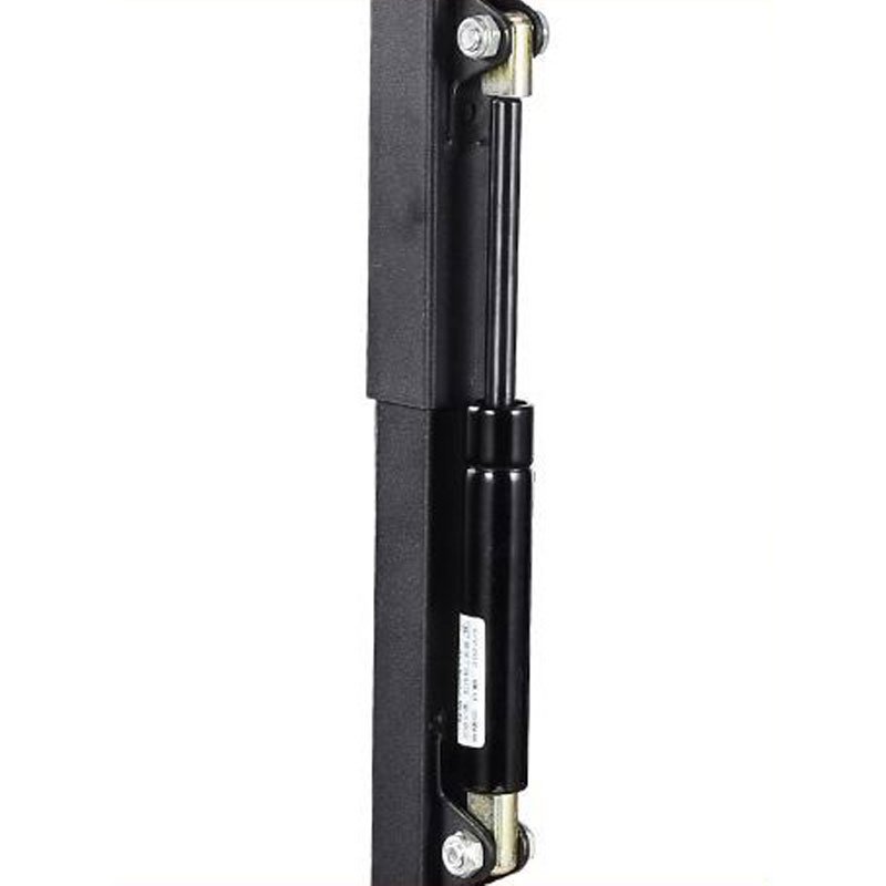 HKZK-330 Overhead Drill Press (3.8-7.5m & Portable) - Hiking Machinery