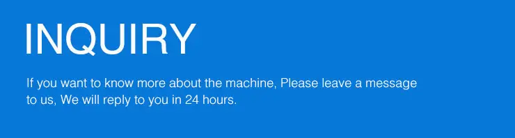 S360 Boom Laser Screed - Hiking Machinery