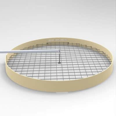 Concrete Roller Screed | Spin Screed - Good Qulaity & Price