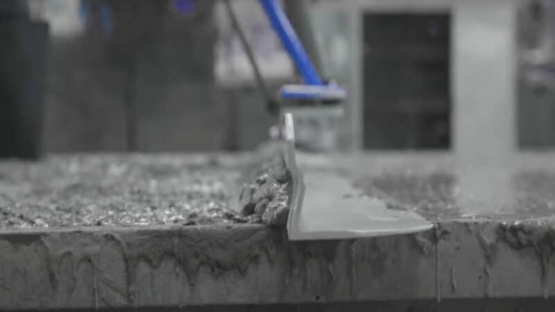 Concrete Power Screed: A Ultimate Guide For Buying & Using