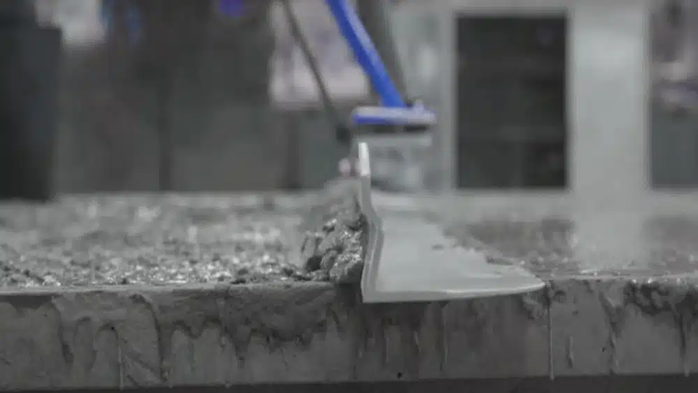 Concrete Power Screed: A Ultimate Guide For Buying & Using