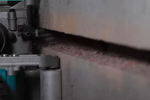 Wall Chasing Guide: 3 Common Ways & Best Tool